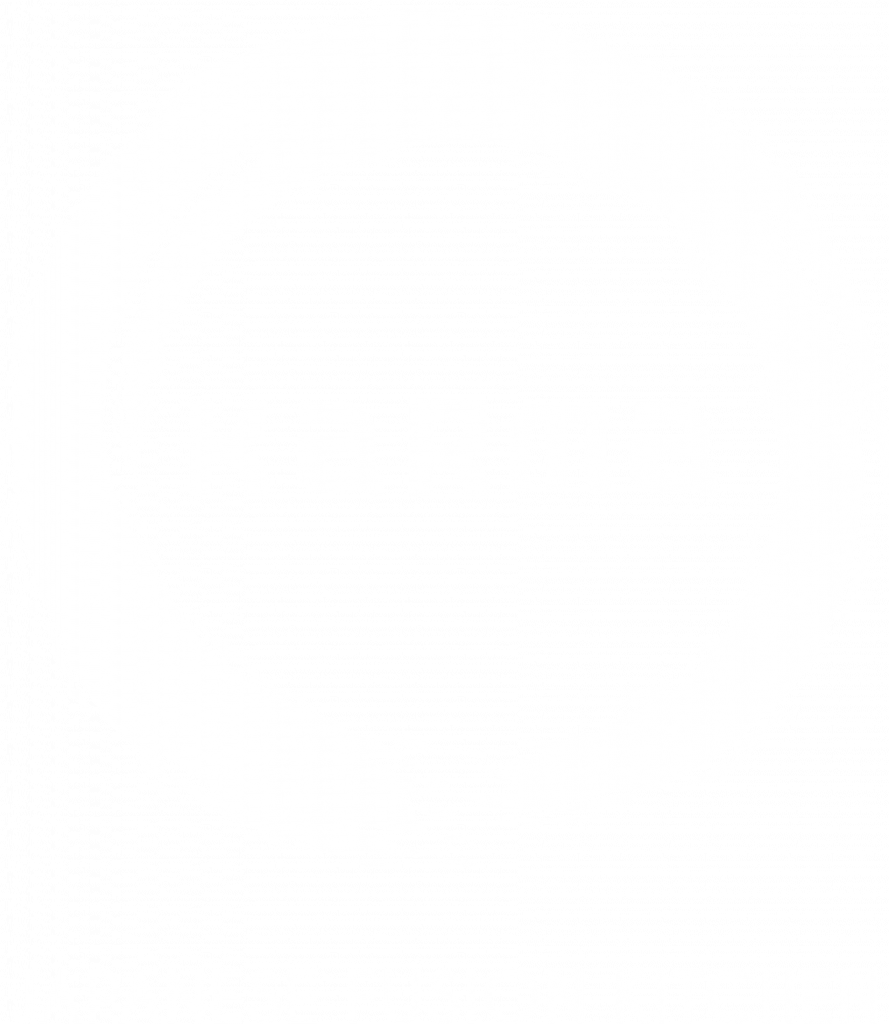 Karma Japanese Fusion Kitchen